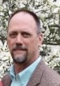 Obituaries | News, Sports, Jobs - Williamsport Sun-Gazette